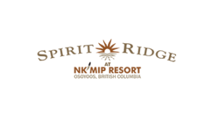 Osoyoos Indian Band (OIB) | Senkulmen Business Park